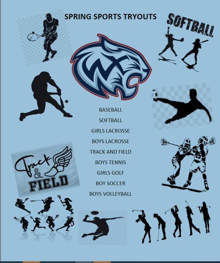 Woods Cross Wildcats - Official Athletic Website – Woods Cross, UT