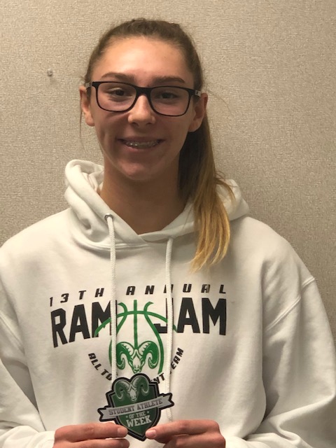 Dixon - Team Home Dixon Rams Sports