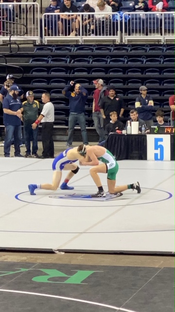 Dixon - Team Home Dixon Rams Sports