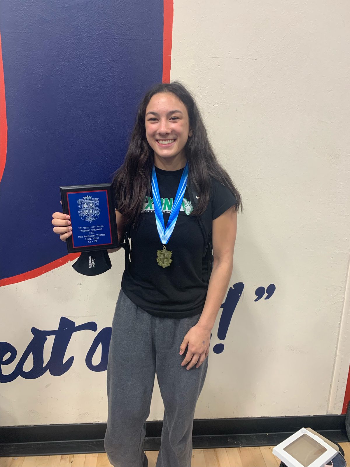 Dixon - Team Home Dixon Rams Sports