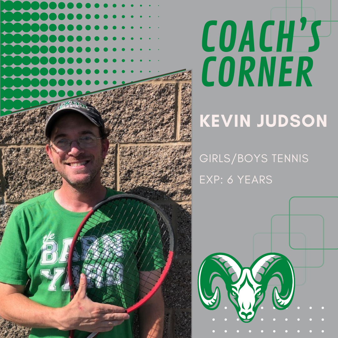 Dixon - Team Home Dixon Rams Sports