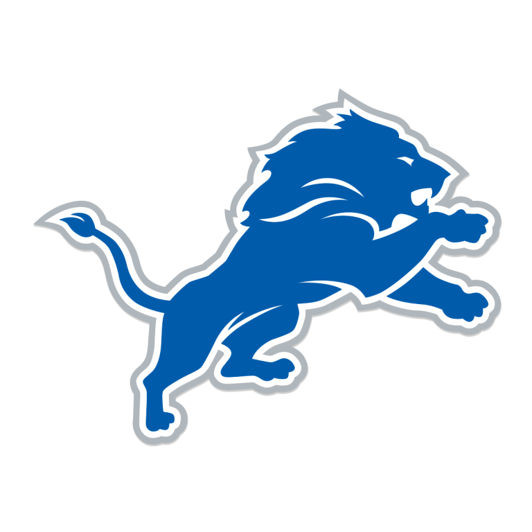 Bexley Lions - Official Athletic Website – Bexley, OH