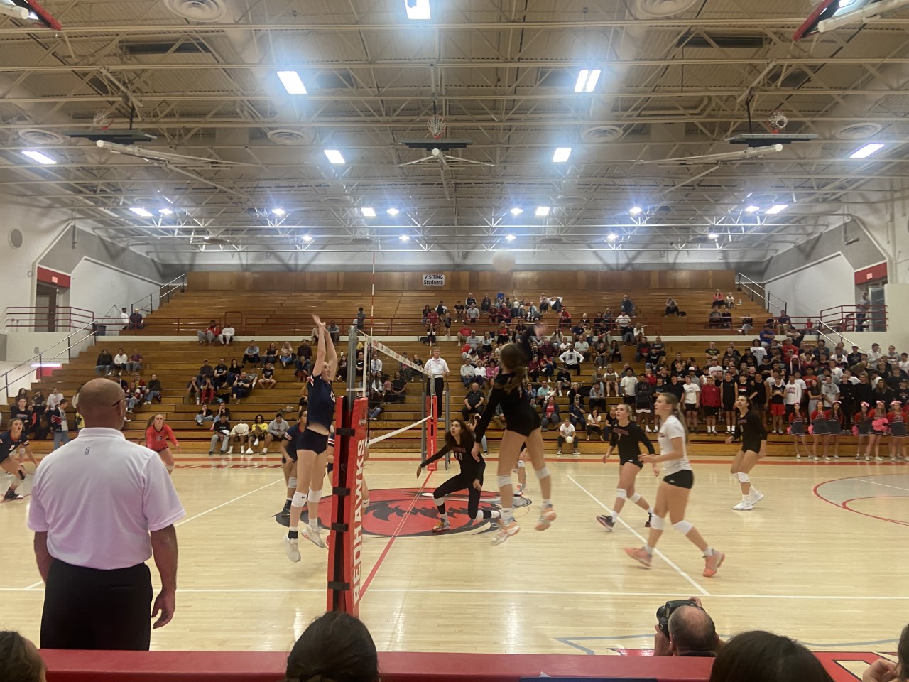 Bountiful - Team Home Bountiful Redhawks Sports