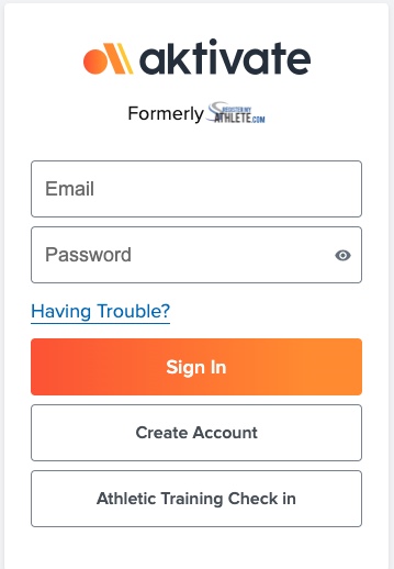 Bountiful Redhawks - Official Athletic Website – Bountiful, UT