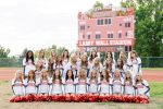 Bountiful Redhawks - Official Athletic Website – Bountiful, UT