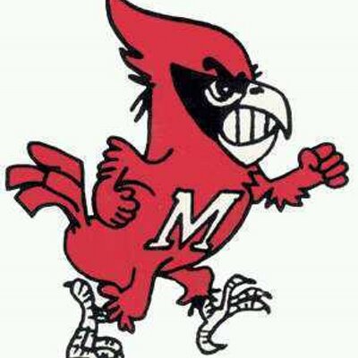 Mentor Cardinals - Official Athletic Website – Mentor, OH