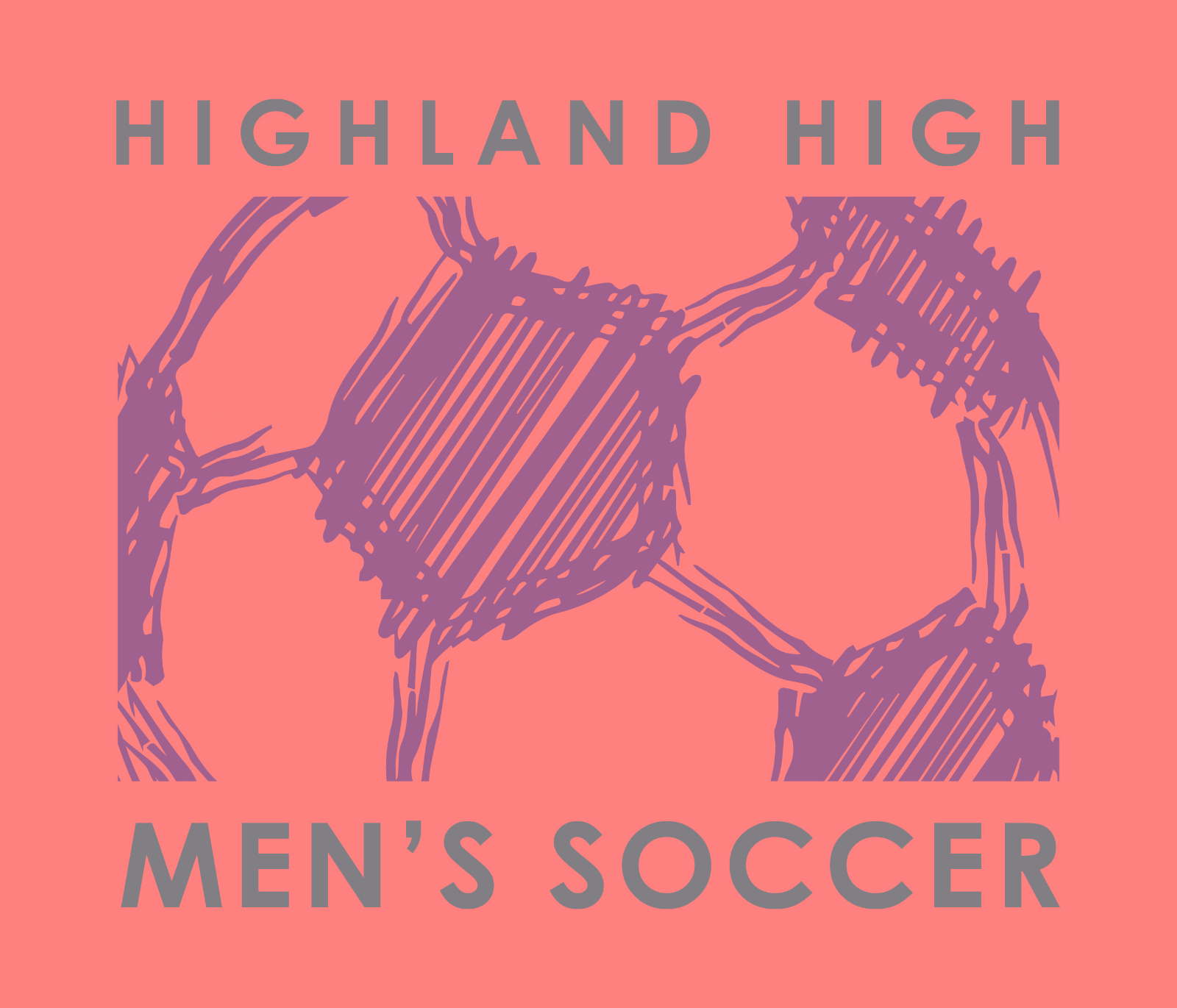 Highland - Team Home Highland Rams Sports