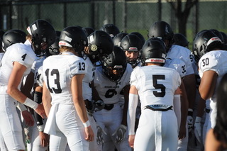 Highland - Team Home Highland Rams Sports