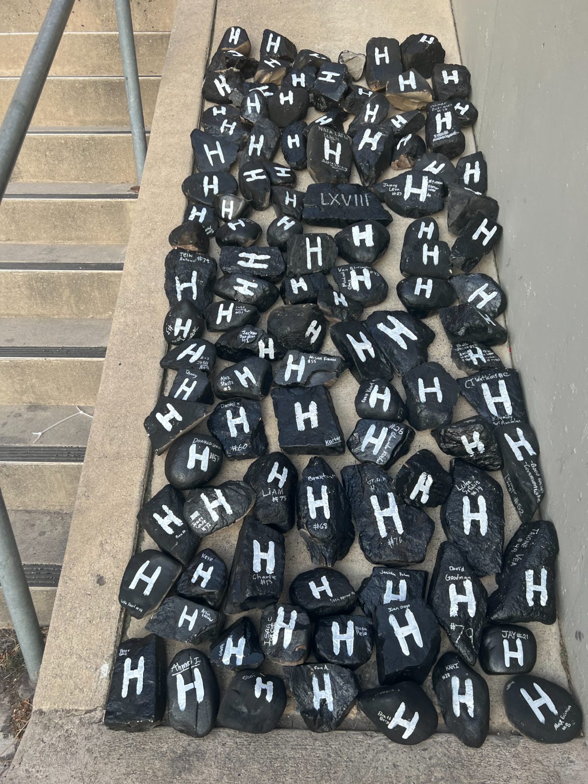 Highland - Team Home Highland Rams Sports