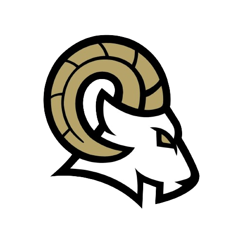 Varsity Football Schedule | Skyline High School