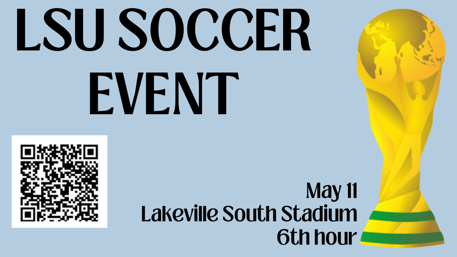 Lakeville South - Team Home Lakeville South Cougars Sports
