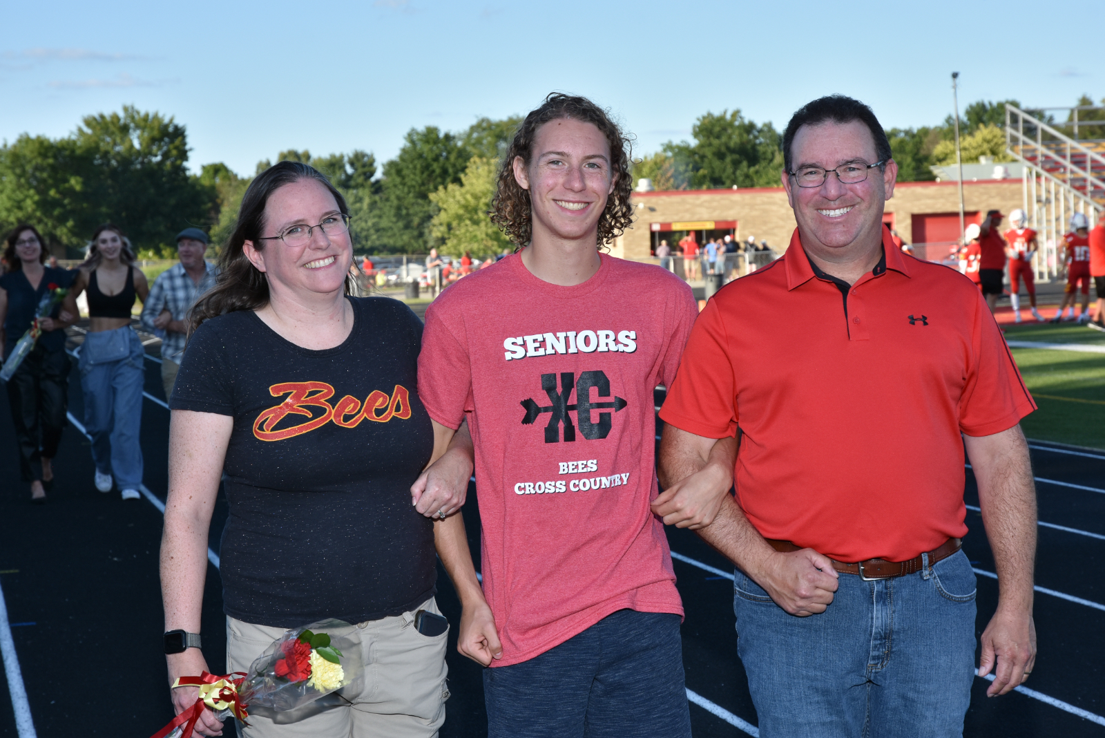 Brecksville-Broadview Heights - Team Home Brecksville-Broadview Heights ...