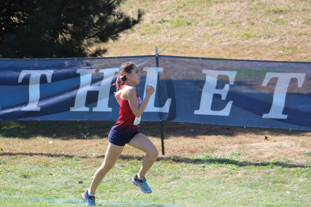 Adams Central - Team Home Adams Central Patriots Sports