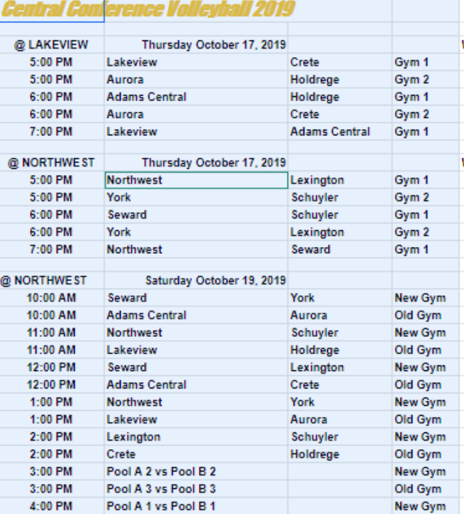 Adams Central - Team Home Adams Central Patriots Sports