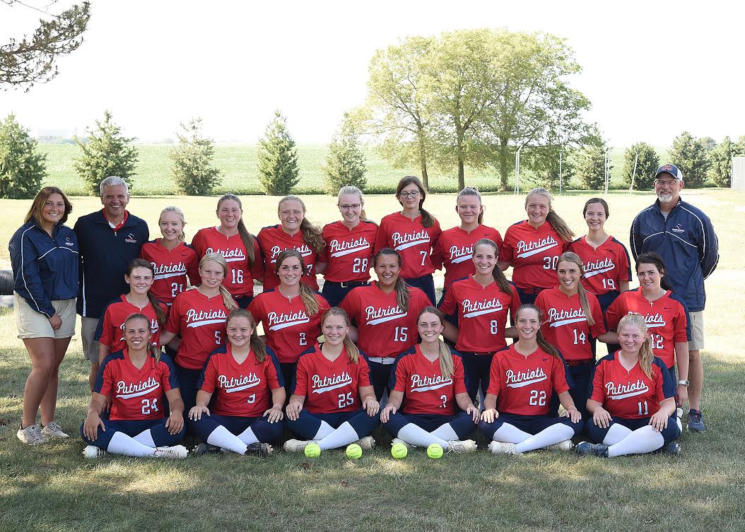 Adams Central - Team Home Adams Central Patriots Sports