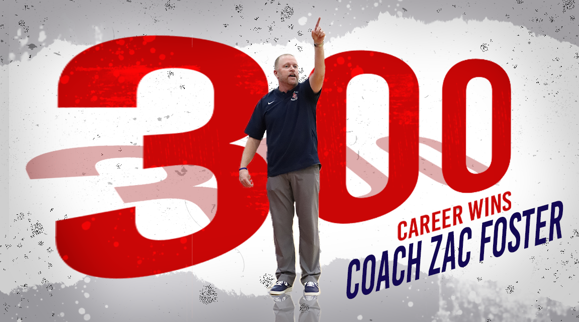 Adams Central - Team Home Adams Central Patriots Sports