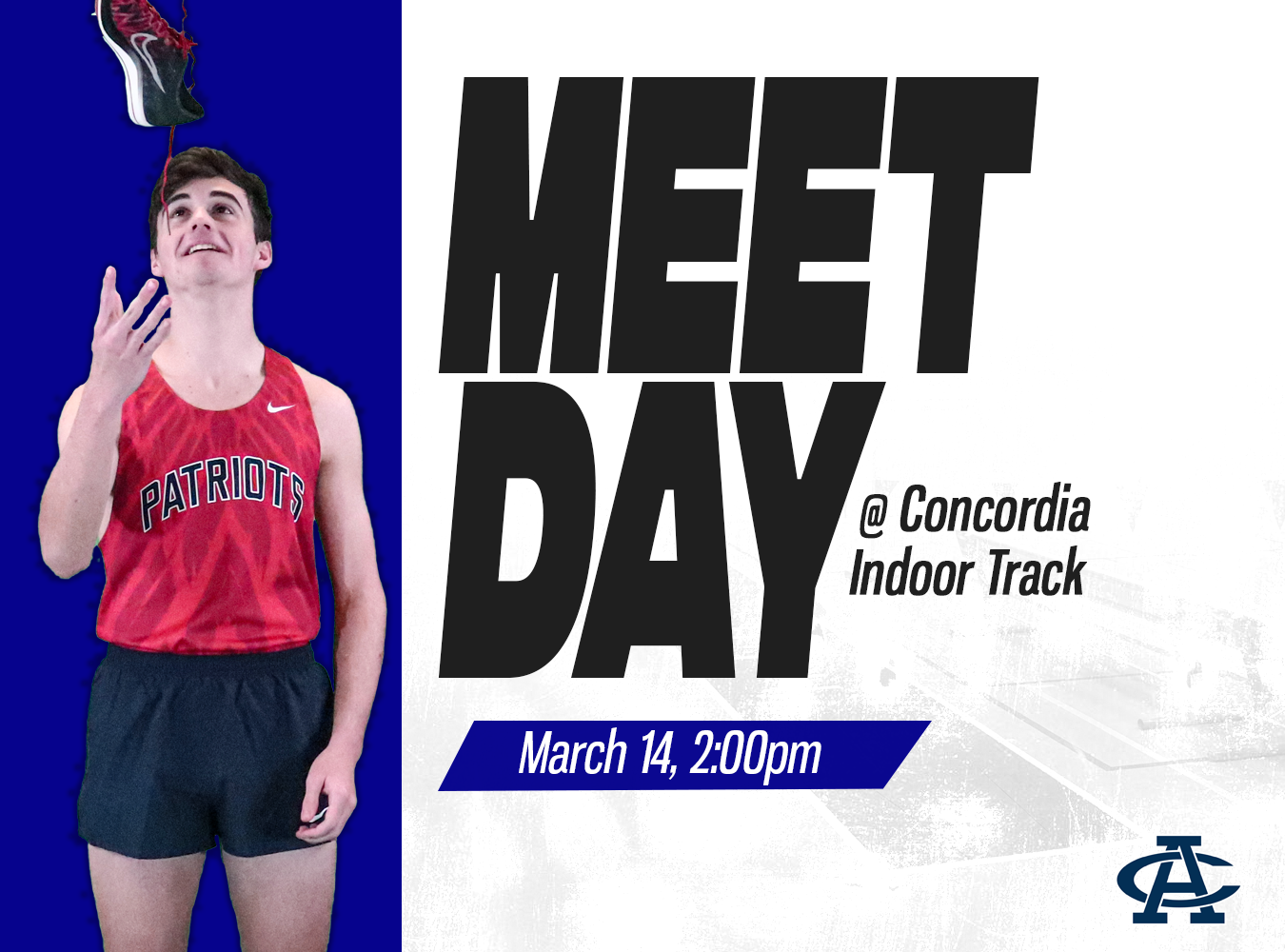 Adams Central - Team Home Adams Central Patriots Sports