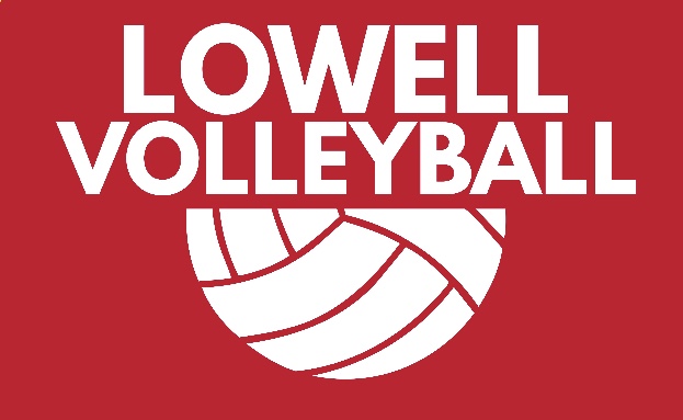 Lowell - Team Home Lowell Red Devils Sports