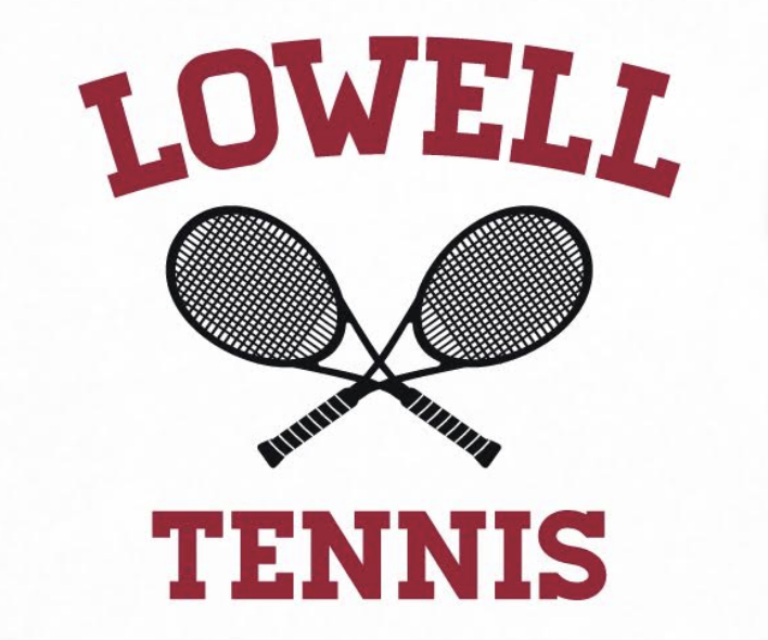 Lowell - Team Home Lowell Red Devils Sports
