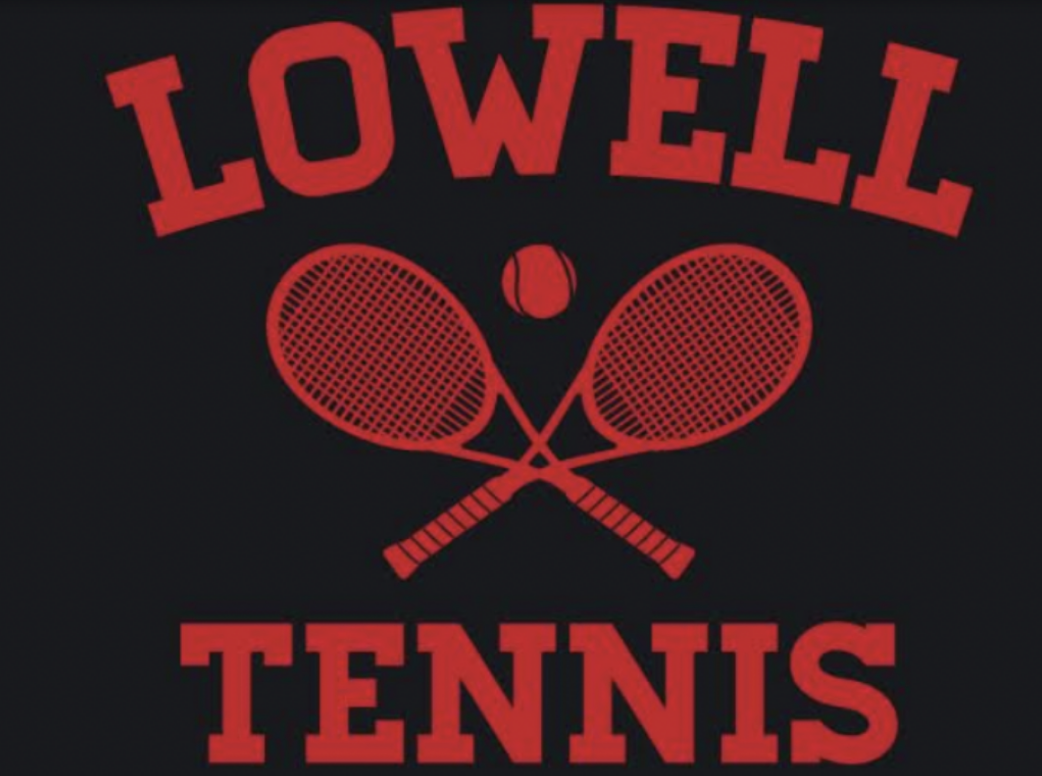 Lowell - Team Home Lowell Red Devils Sports