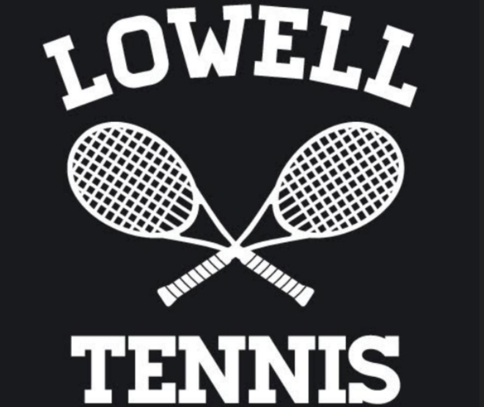Lowell - Team Home Lowell Red Devils Sports