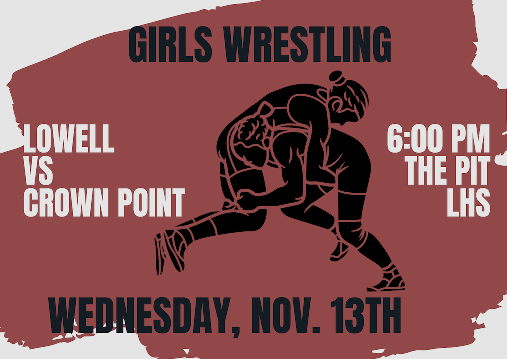 Lowell - Team Home Lowell Red Devils Sports