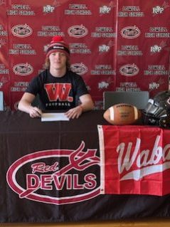 Lowell Red Devils - Official Athletic Website – Lowell, IN