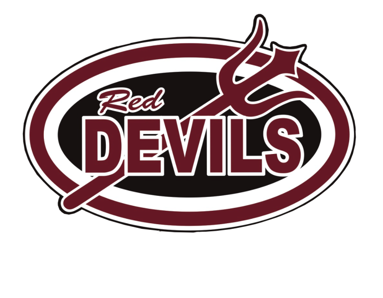 Lowell Red Devils - Official Athletic Website – Lowell, IN