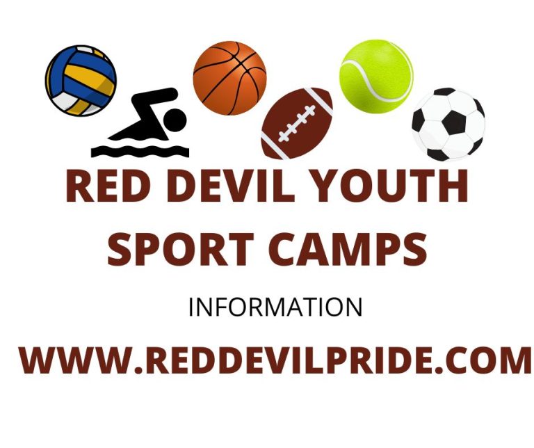 Lowell Red Devils - Official Athletic Website – Lowell, IN