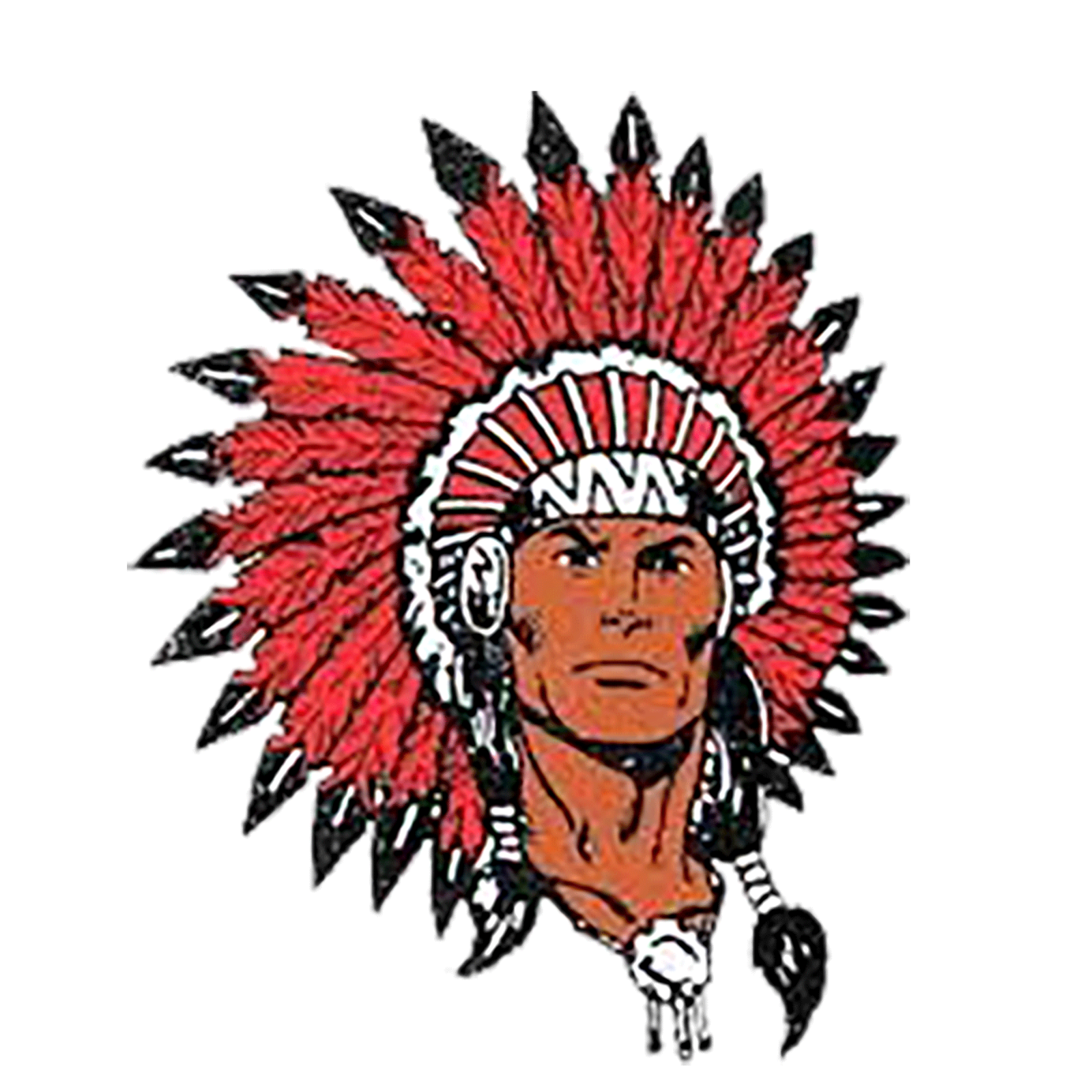 Lima Senior High School - Spartans Official Athletic Website