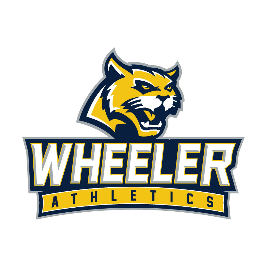Wheeler - Team Home Wheeler Wildcats Sports
