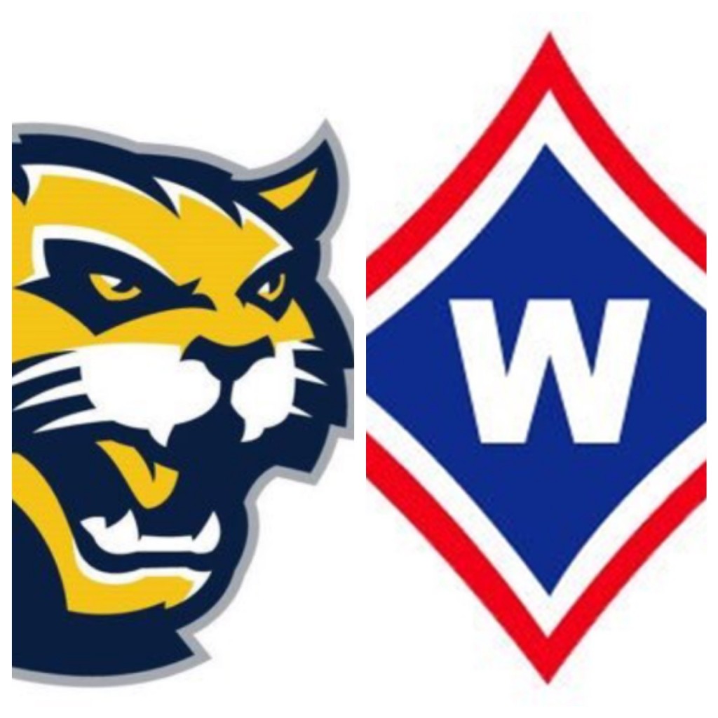 Wheeler - Team Home Wheeler Wildcats Sports