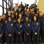 Wheeler Wildcats - Official Athletic Website – Marietta, GA