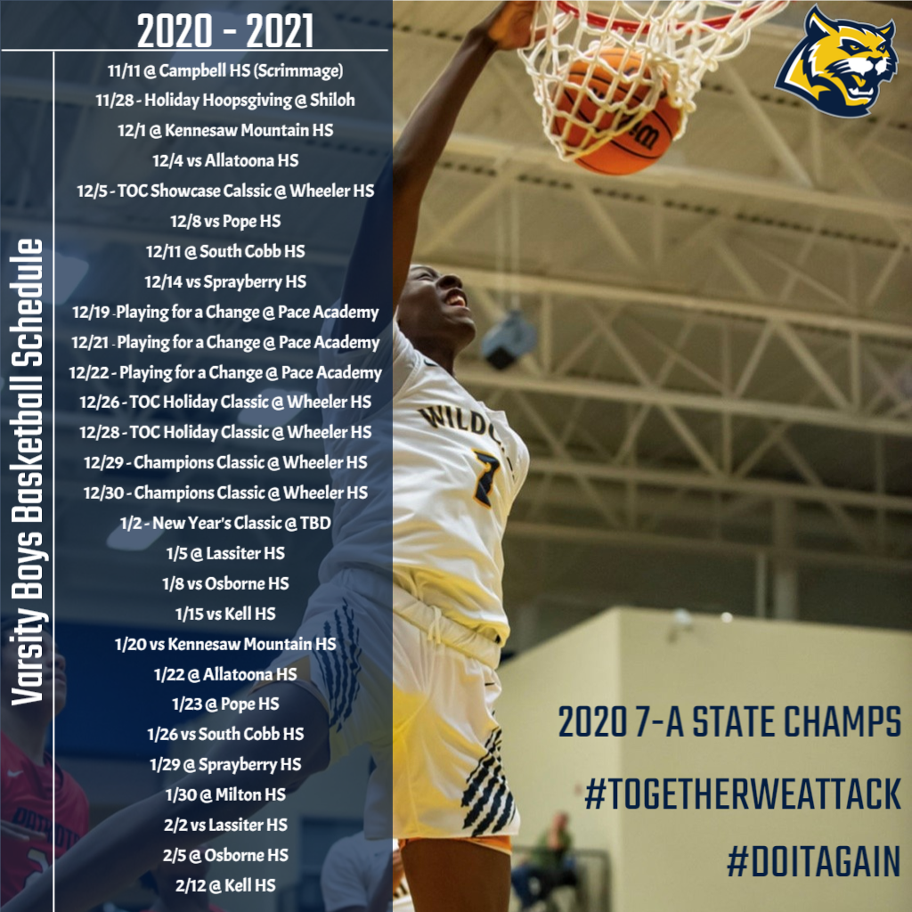 Wheeler - Team Home Wheeler Wildcats Sports