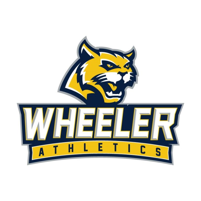 Wheeler Wildcats - Official Athletic Website – Marietta, GA
