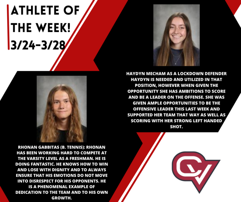 Cedar Valley Aviators - Official Athletic Website – Eagle Mountain, UT