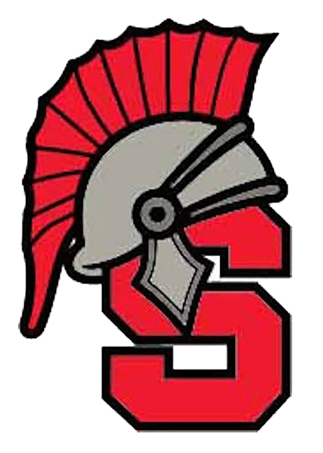 Springfield - Team Home Springfield Spartans Sports