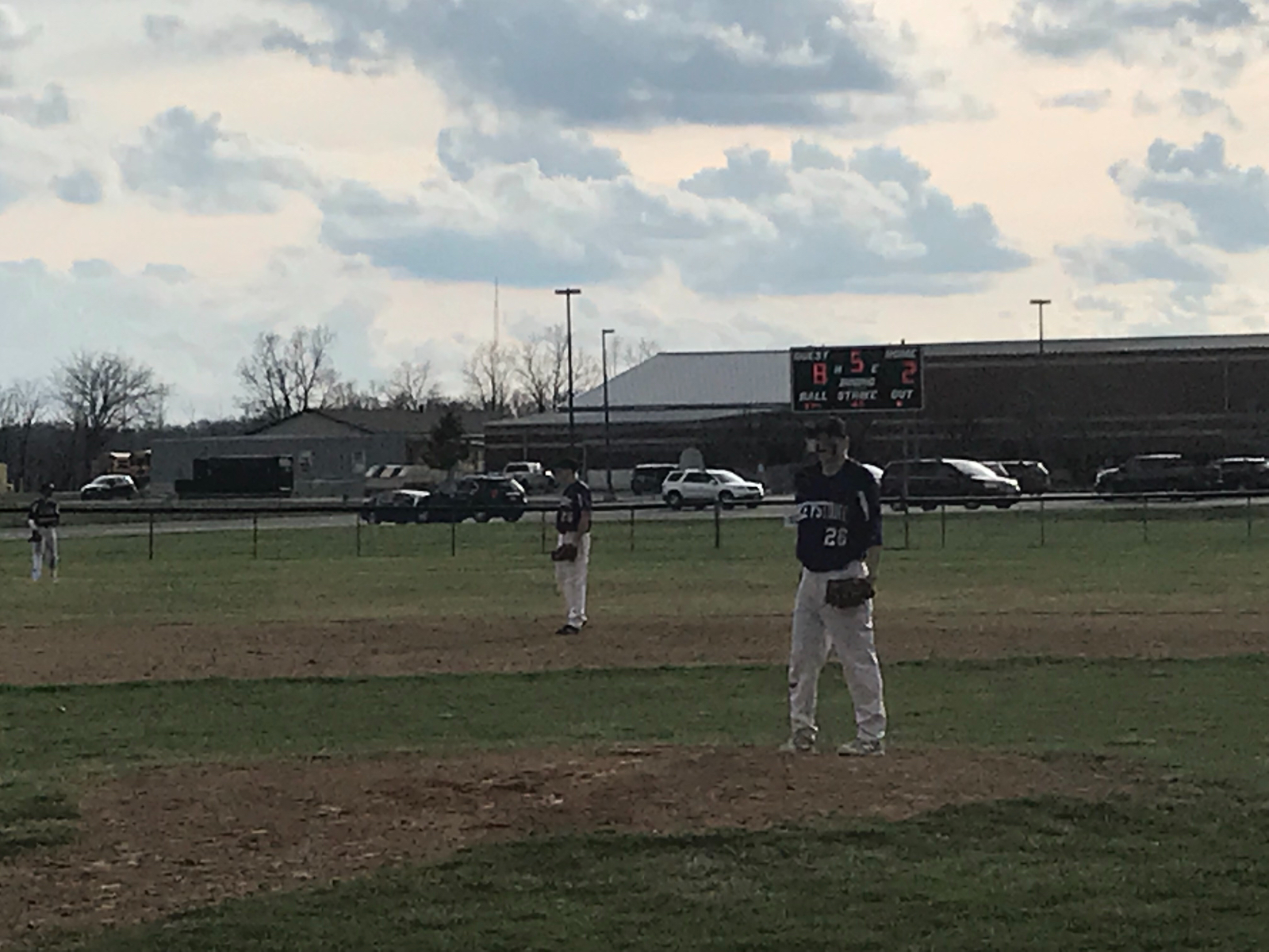 Keystone - Team Home Keystone Wildcats Sports