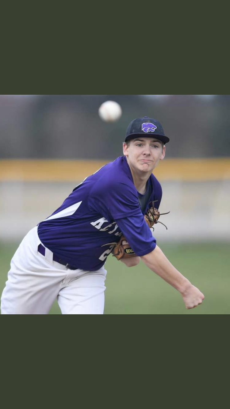 Keystone - Team Home Keystone Wildcats Sports