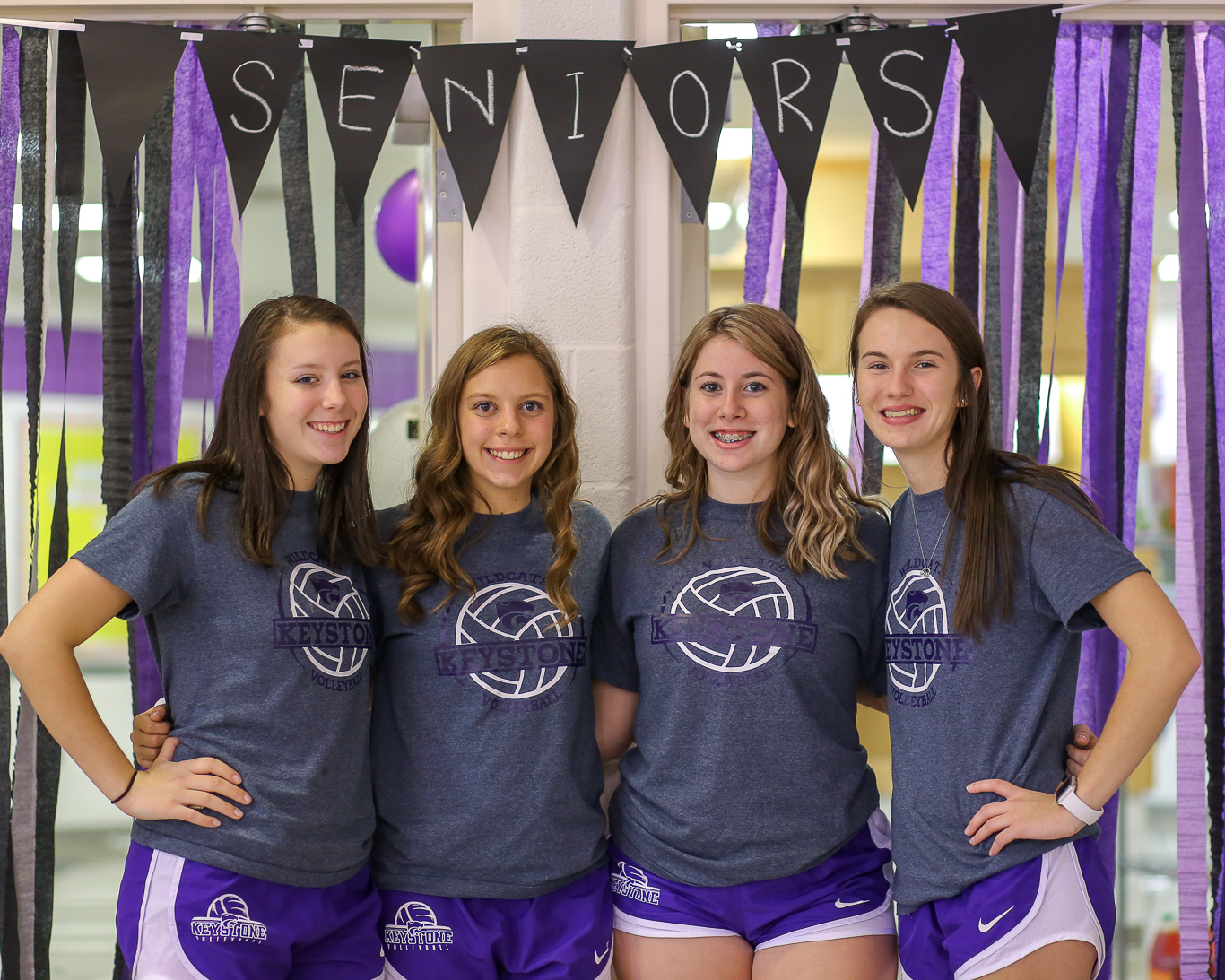 Keystone - Team Home Keystone Wildcats Sports