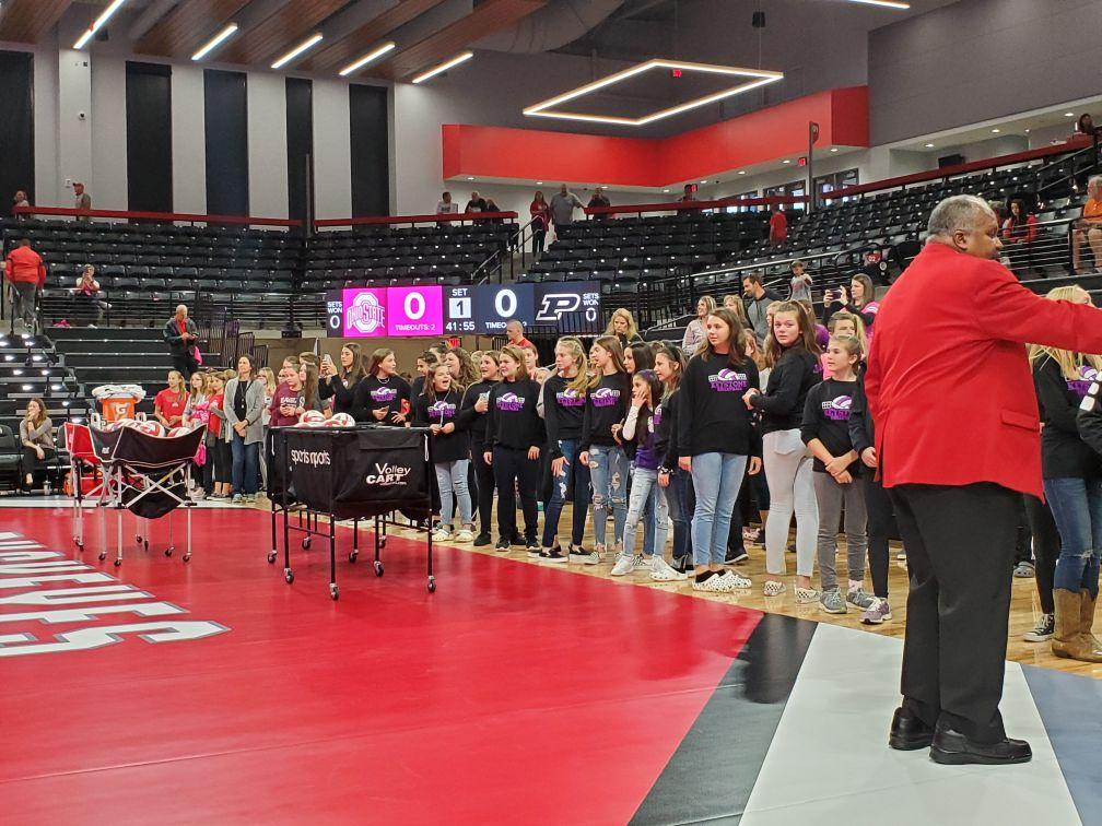 Keystone - Team Home Keystone Wildcats Sports