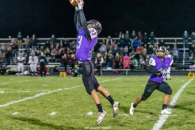 Keystone - Team Home Keystone Wildcats Sports