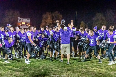 Keystone - Team Home Keystone Wildcats Sports