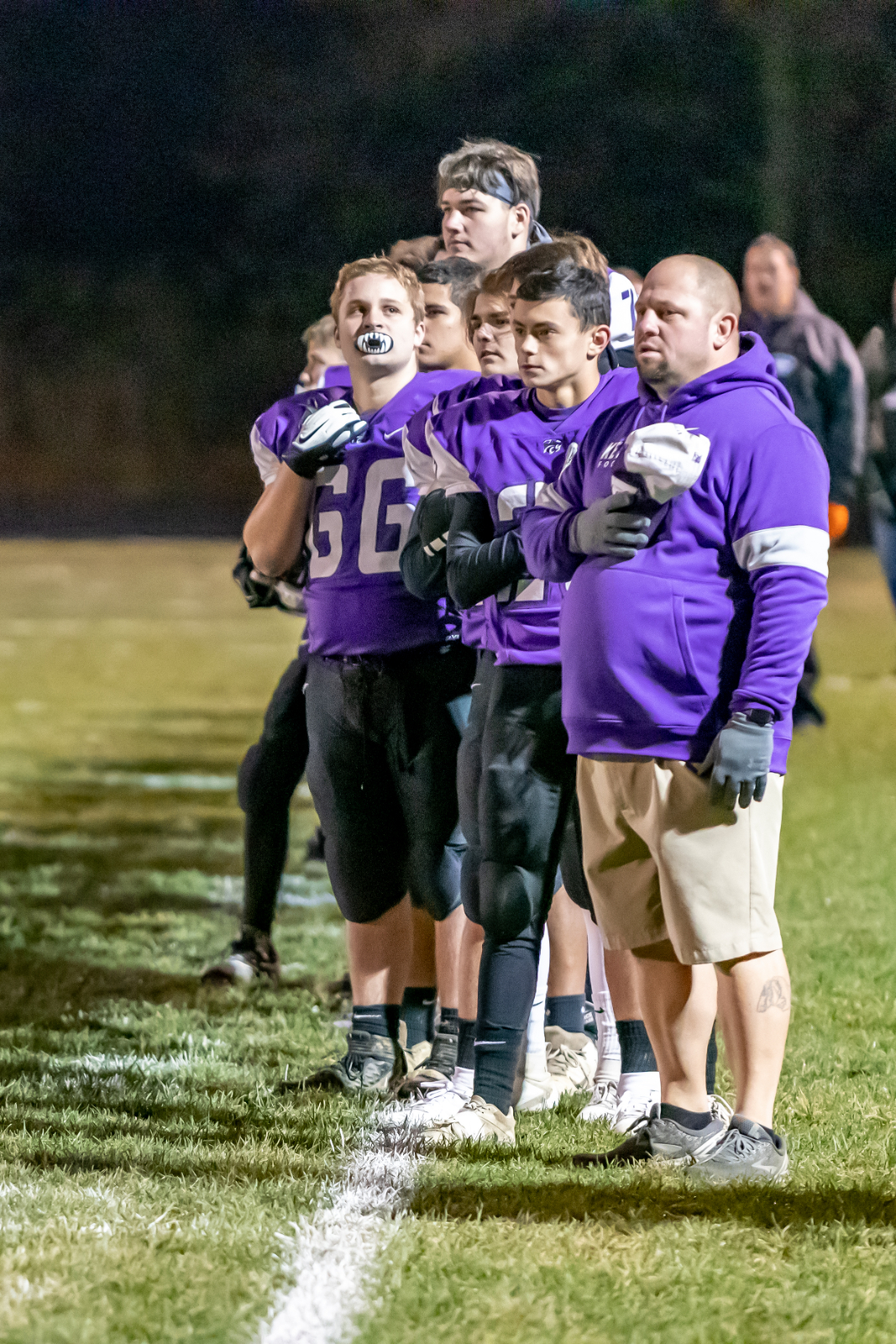 Keystone - Team Home Keystone Wildcats Sports