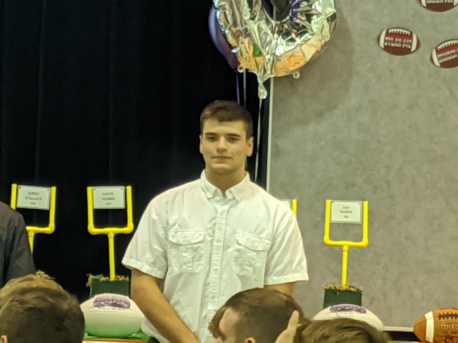 Keystone - Team Home Keystone Wildcats Sports