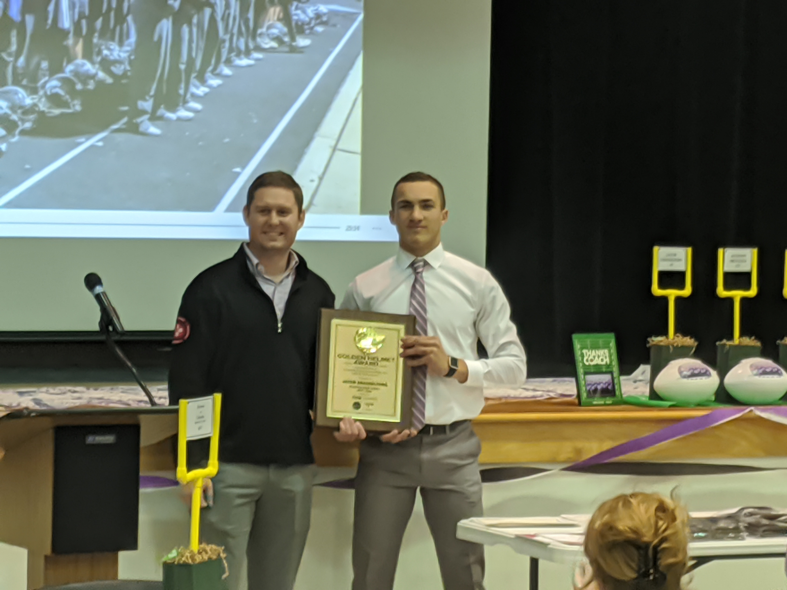 Keystone - Team Home Keystone Wildcats Sports