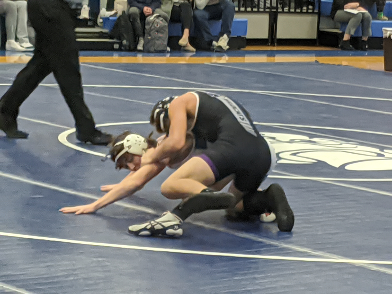 Keystone - Team Home Keystone Wildcats Sports