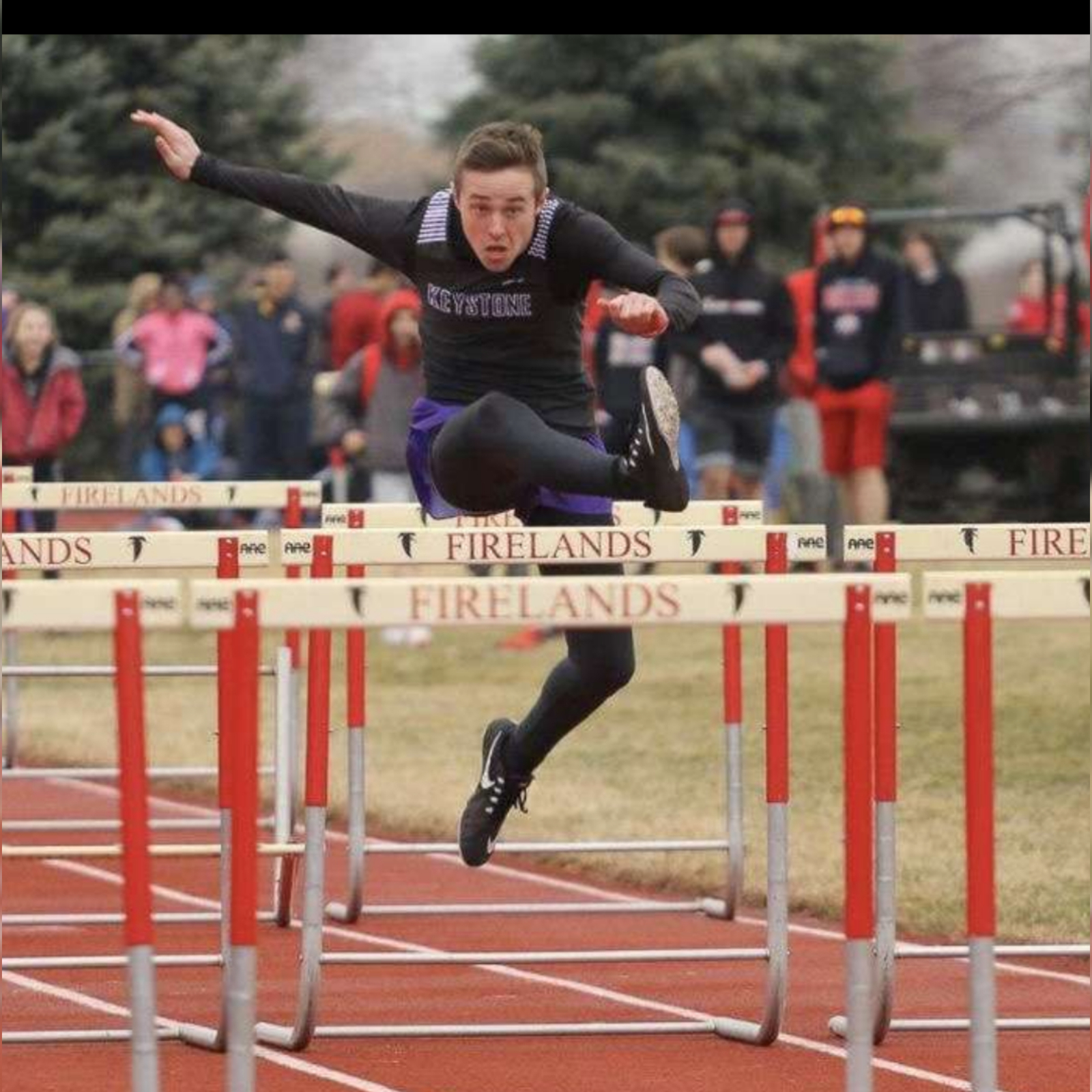 Keystone - Team Home Keystone Wildcats Sports