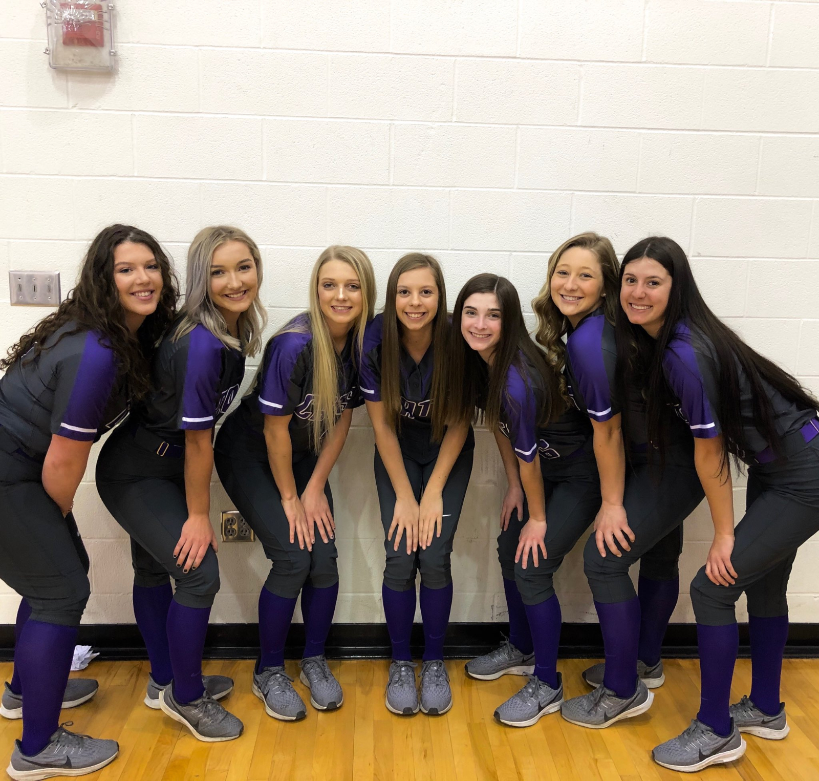 Keystone - Team Home Keystone Wildcats Sports