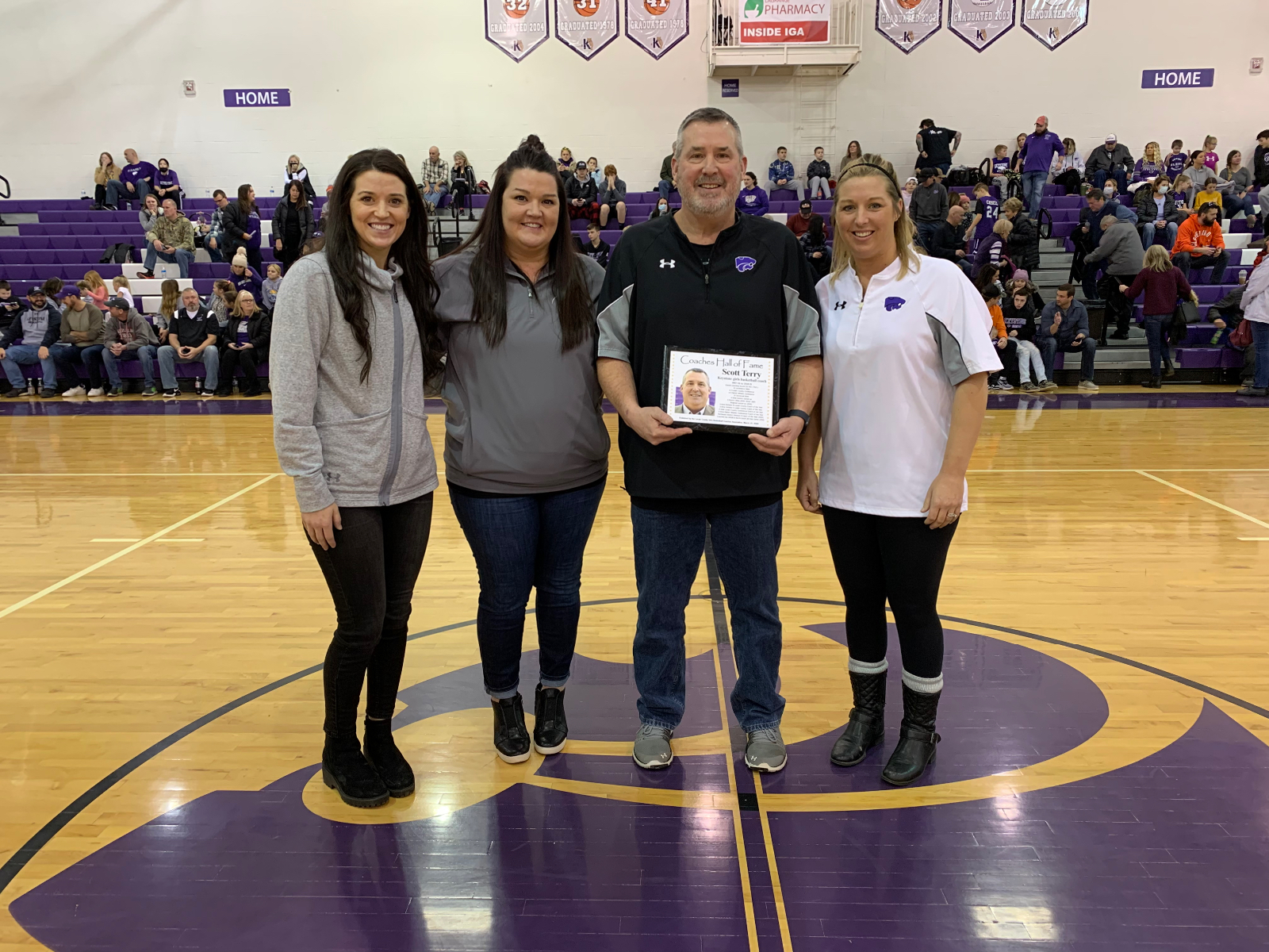 Keystone - Team Home Keystone Wildcats Sports